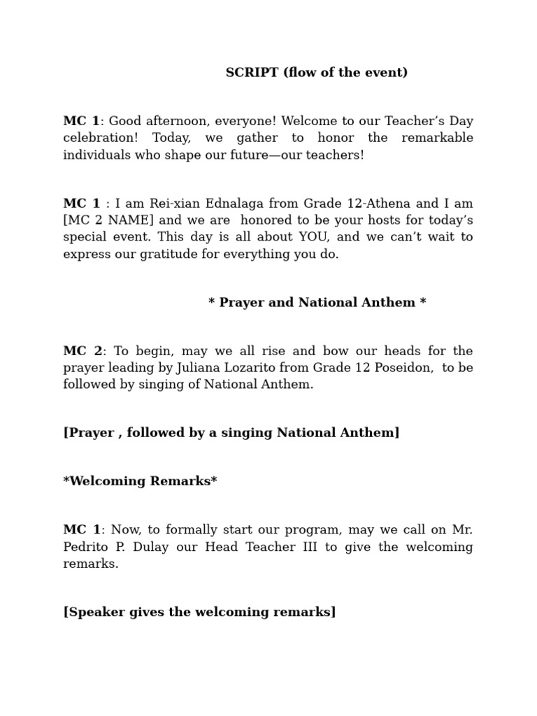 Bucet Reviewer | PDF