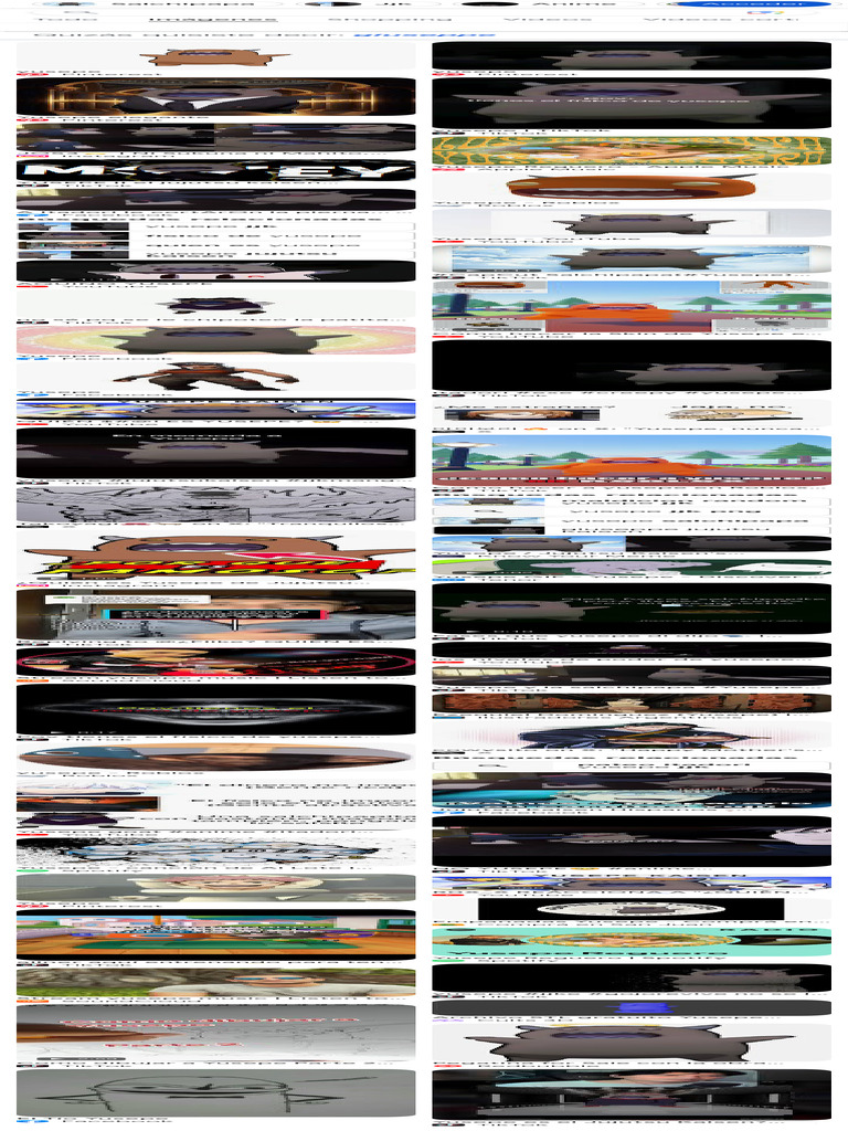 Yusepe - Buscar Con Google | PDF