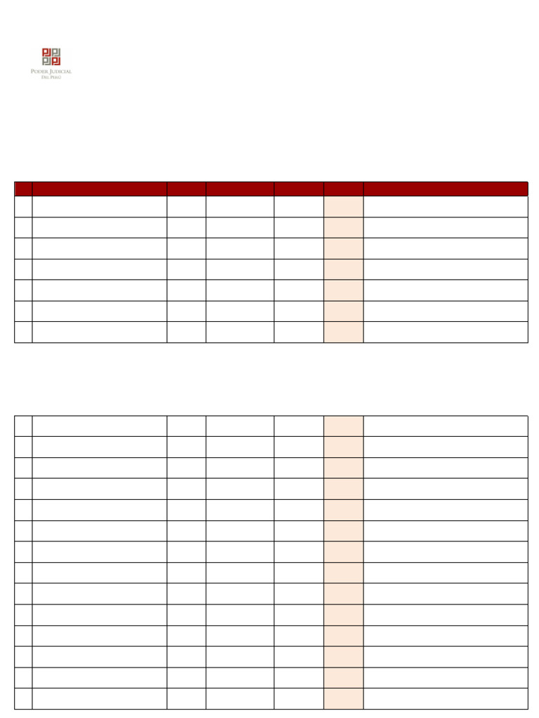 9323_Anexo 06 - FormatoET 027 2024 | PDF