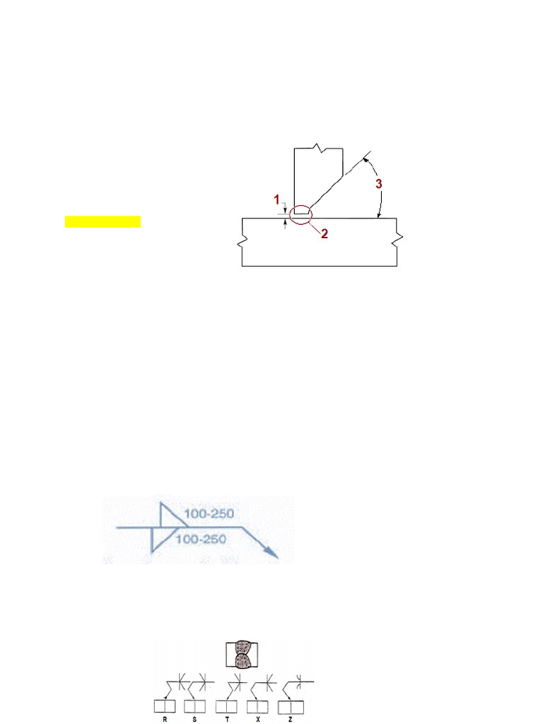 Autoevaluación T04 | PDF