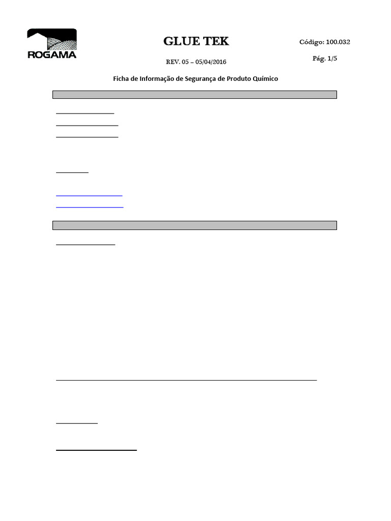 Areacliente 37653960000160 Documentos 37653960000160 000000032 Gluetek ...