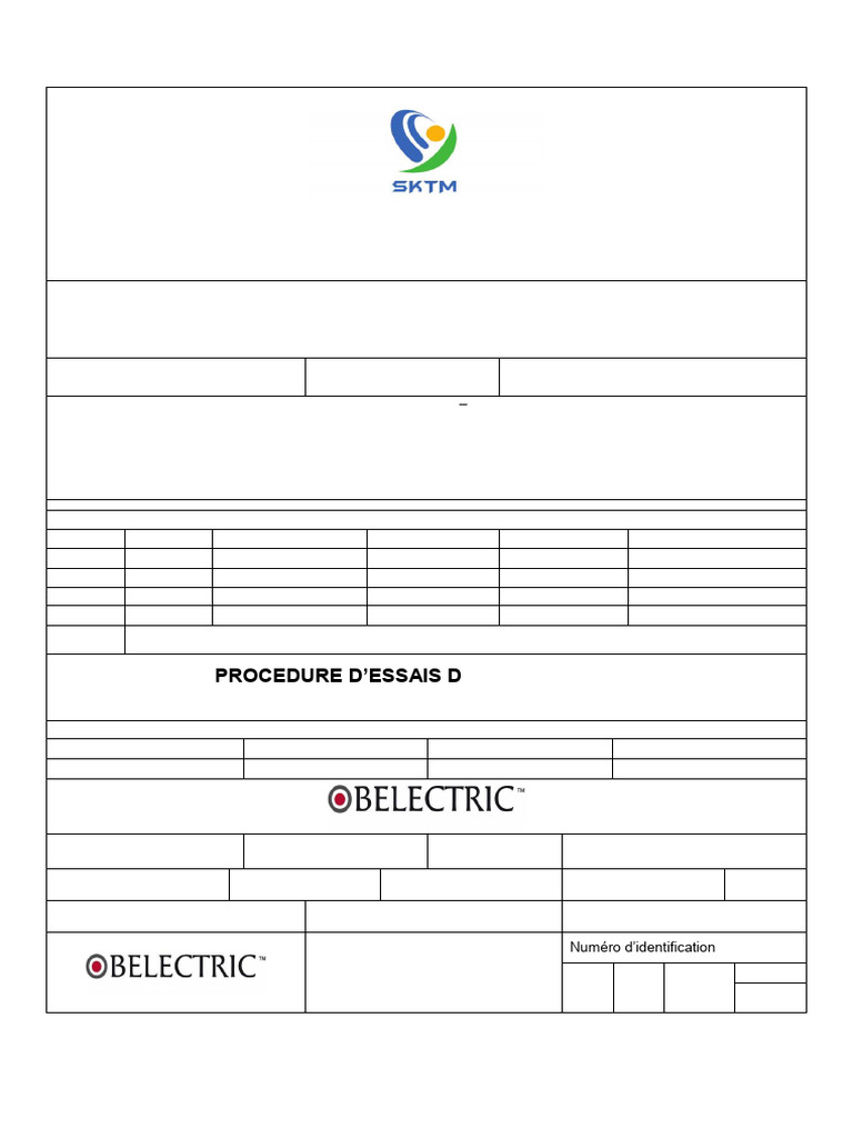 2.15 - Power Plant Performance Test Procedure - SKTM - FINAL - FR-FR ...