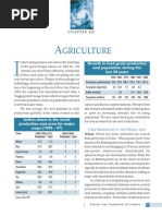 Isolated Rice Breeds 2 | PDF | International Rice Research Institute | Rice