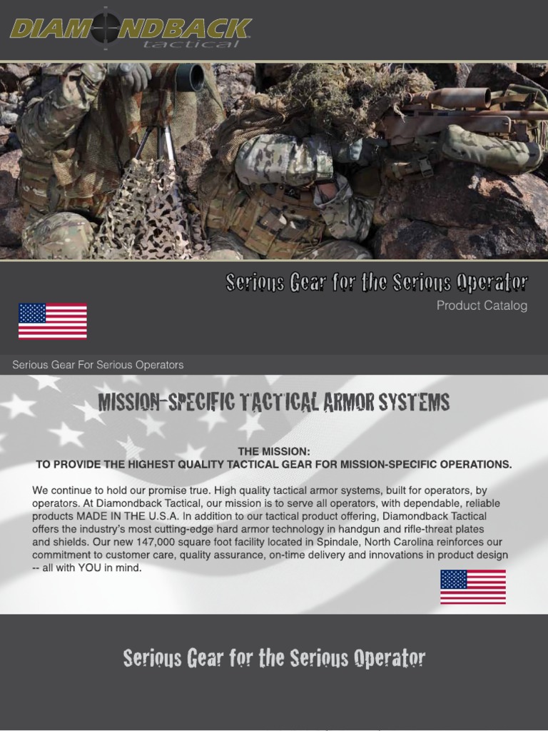 DBT Catalog 2012 | PDF