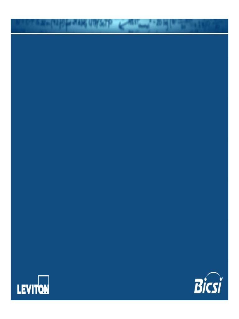 Building Information Modeling Pdf