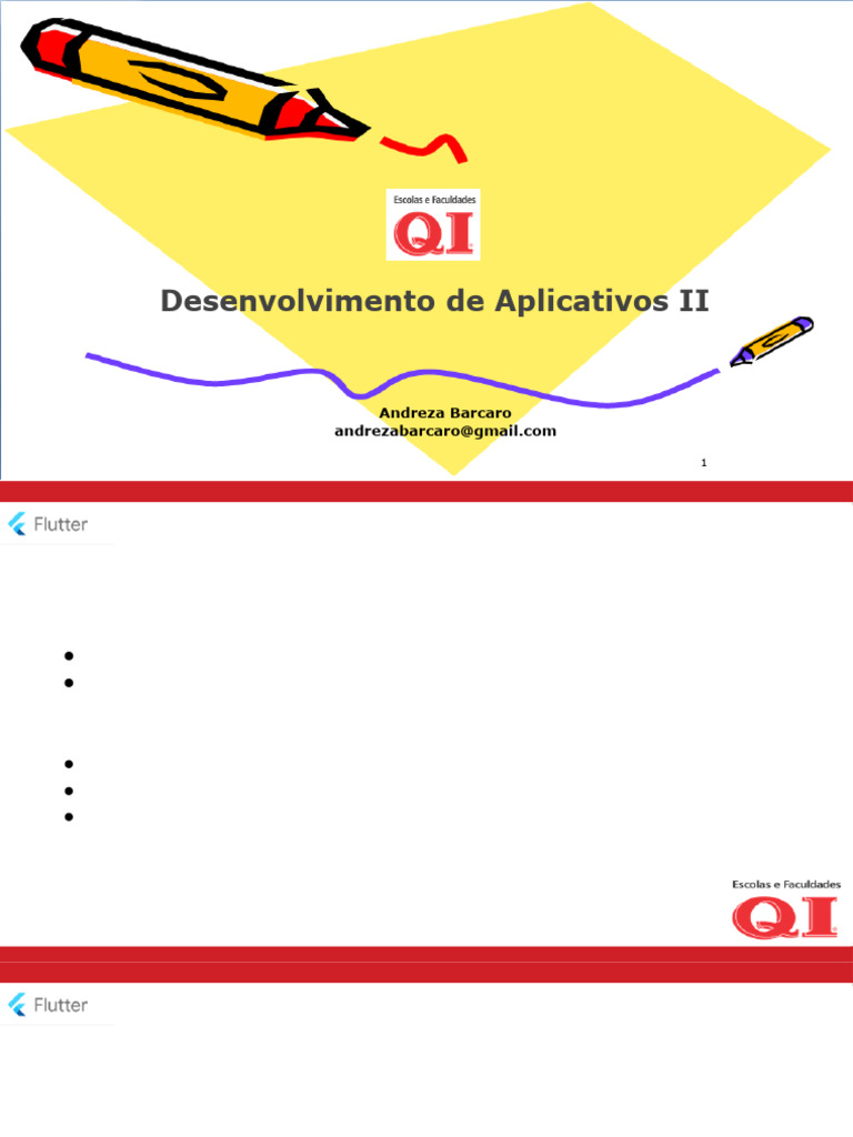 Aula 13 - Componente - Entrada - Checkbox | PDF