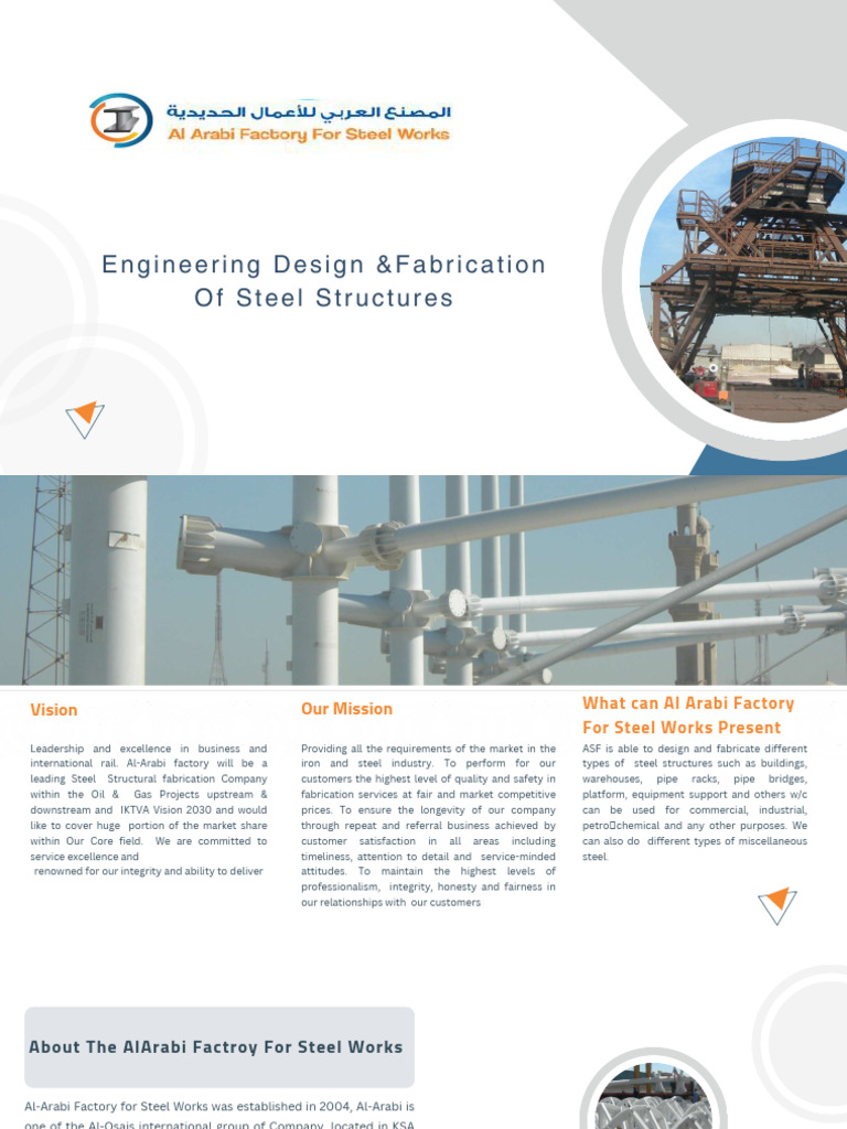 ASF-Brochure-2024_1 | PDF