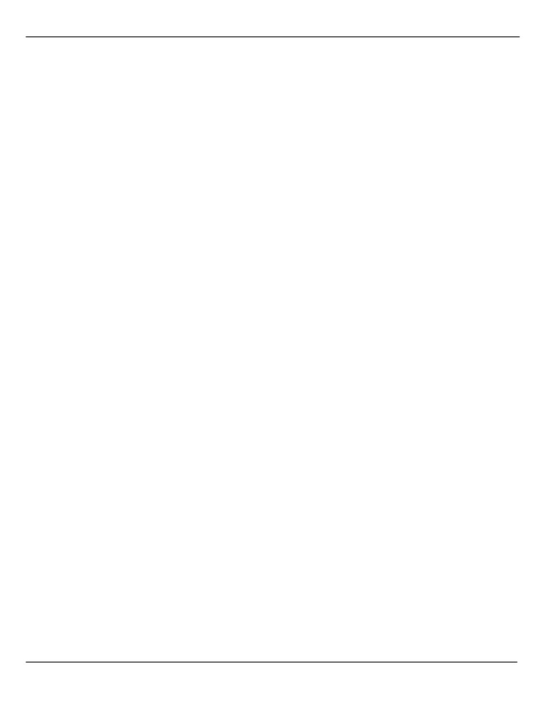 Exemplo TAP | PDF
