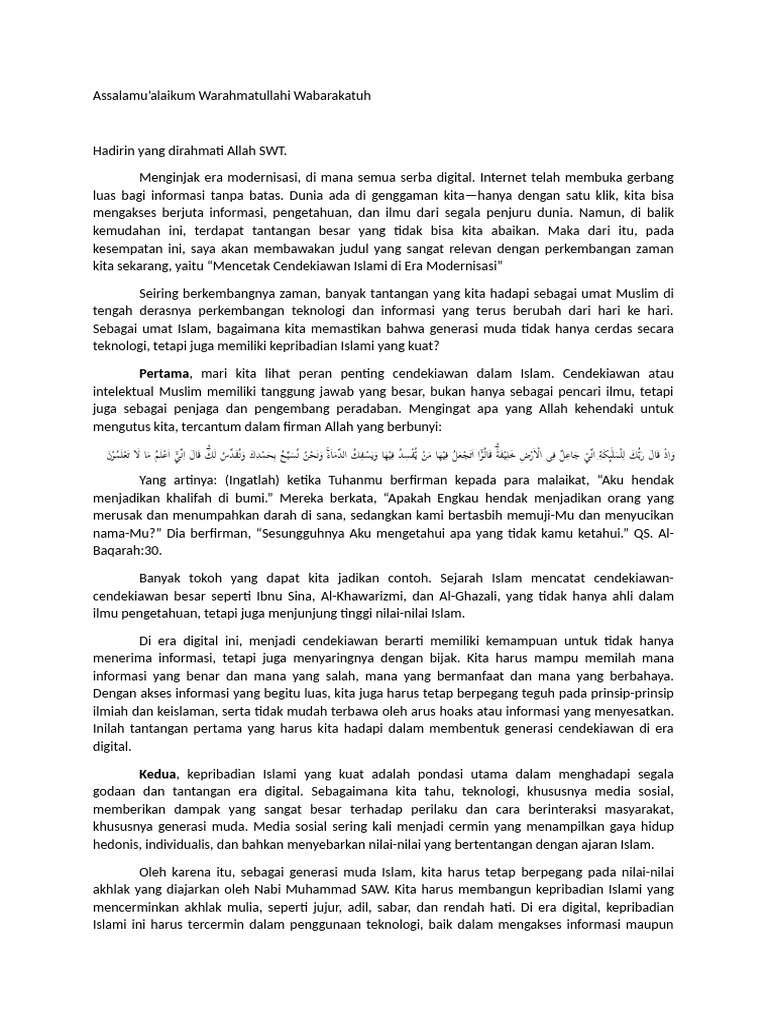 Nayya Nitip Teks | PDF