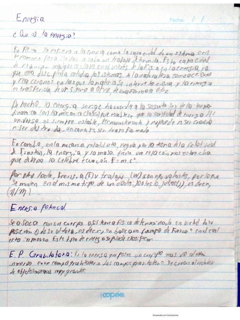 Energia. Jailiz Lizardo, 2021-2843. | PDF