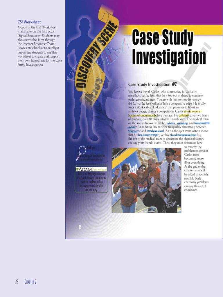 Chapter 2 Book | PDF