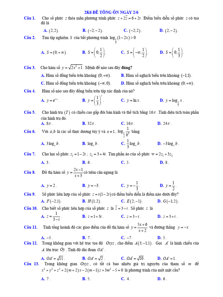 Downloadfile 10 | PDF