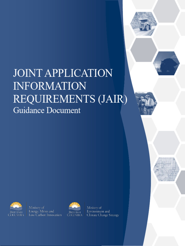 joint_application_information_requirements | PDF