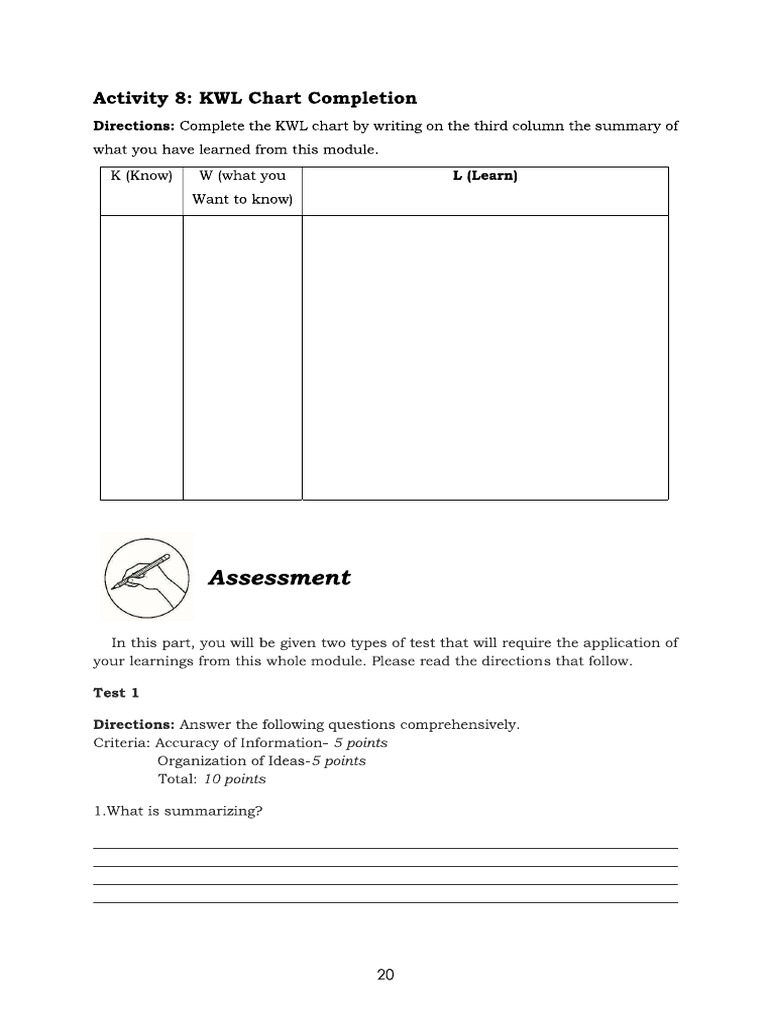 Eapp Assessment3 Pdf