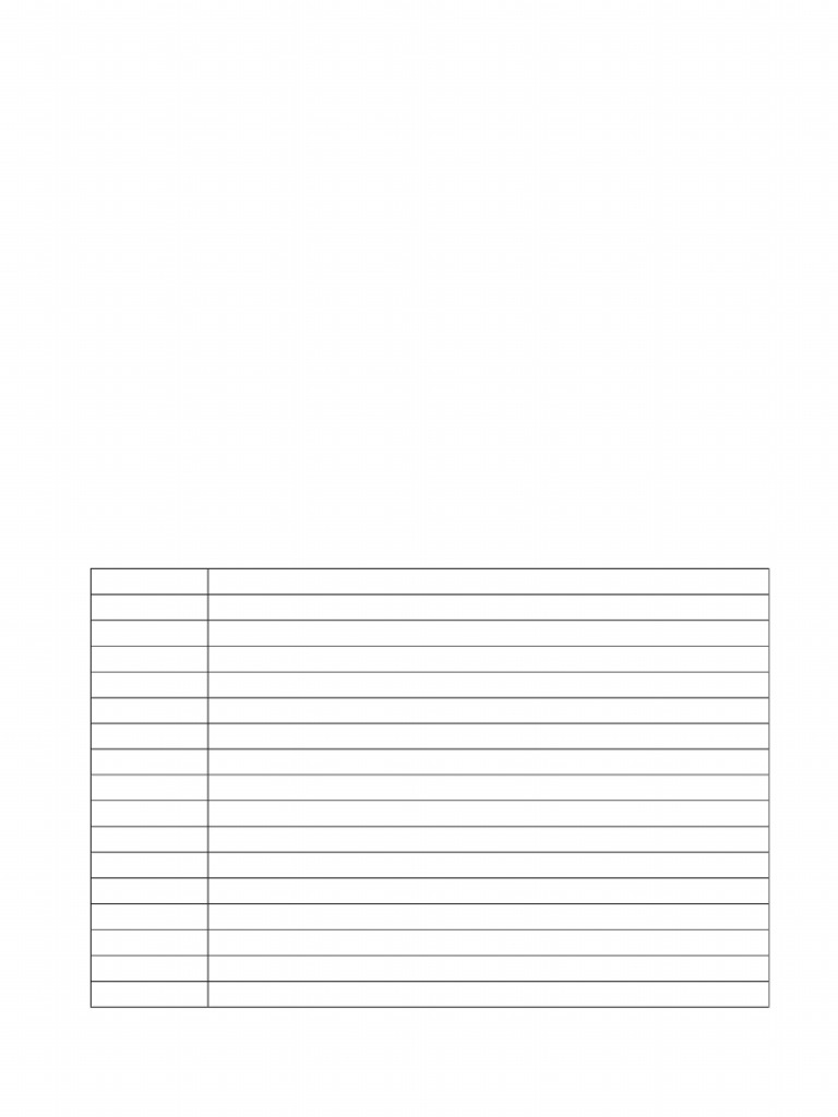 R2-Power Electronics - Muhammad H. Rashid (4th Edition) Bab 14 Ind | PDF