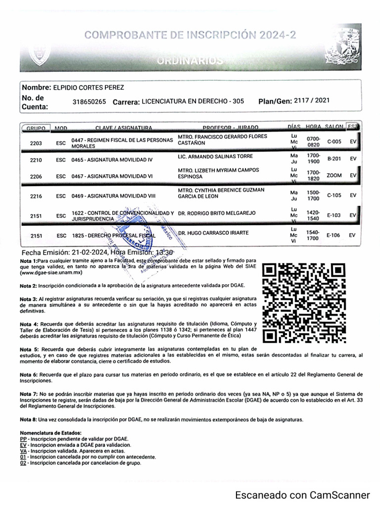 Documentación Final | PDF