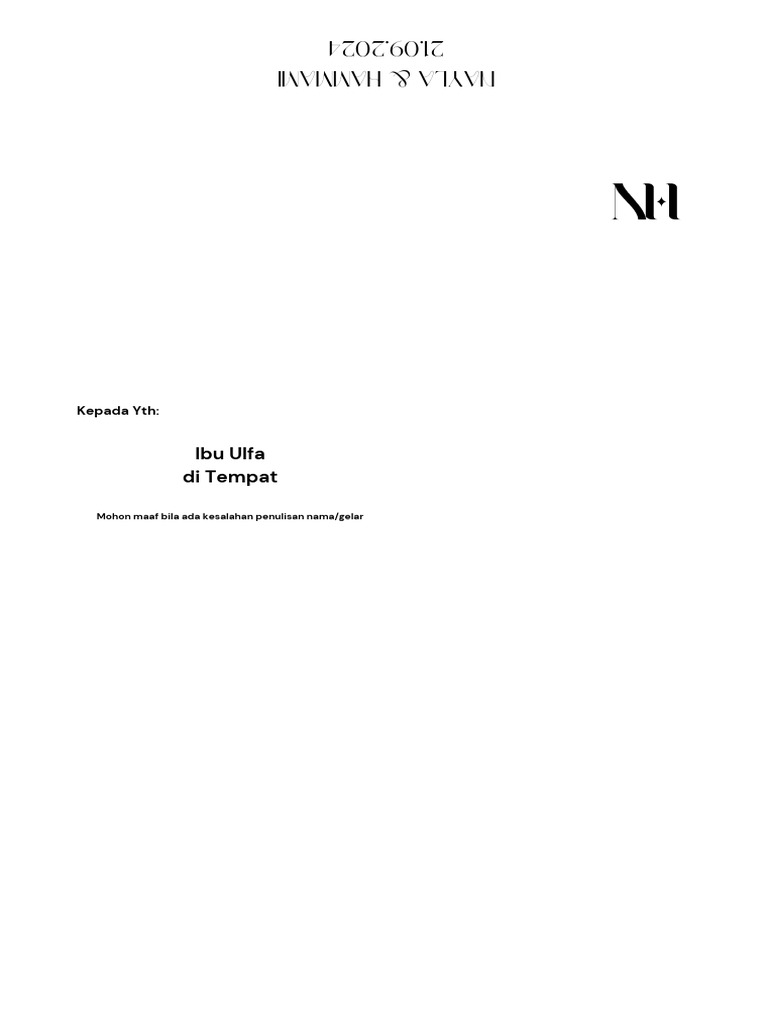XXXXX | PDF