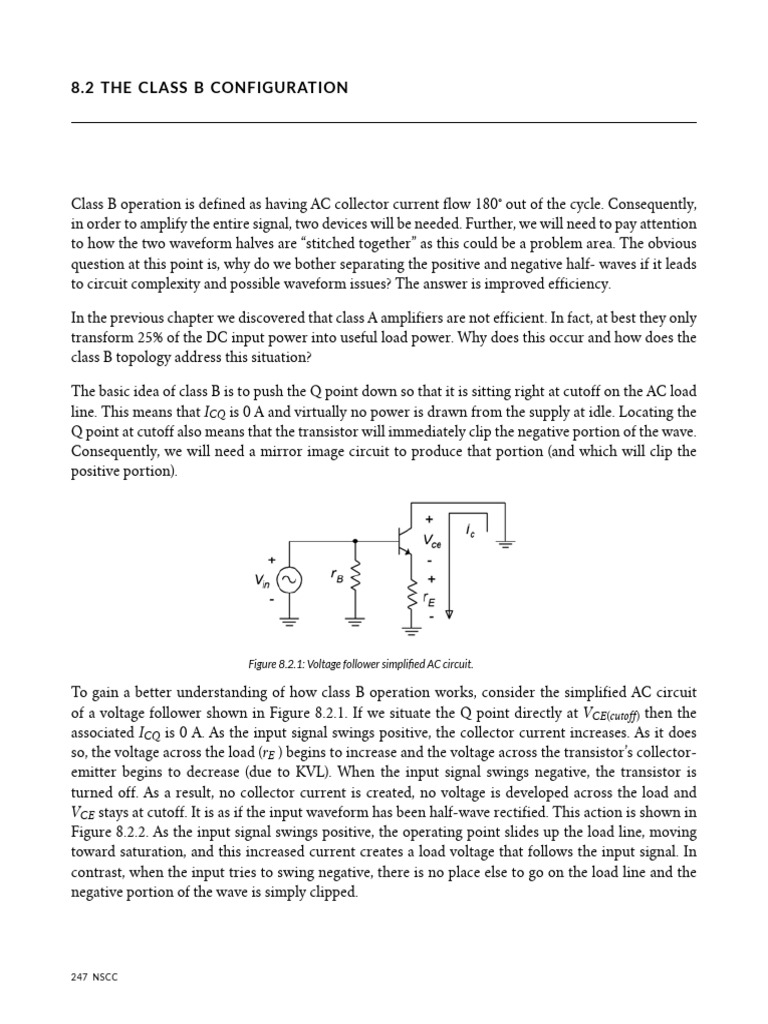 Semiconductor Devices Theory and Application 1711129500 254 257 | PDF