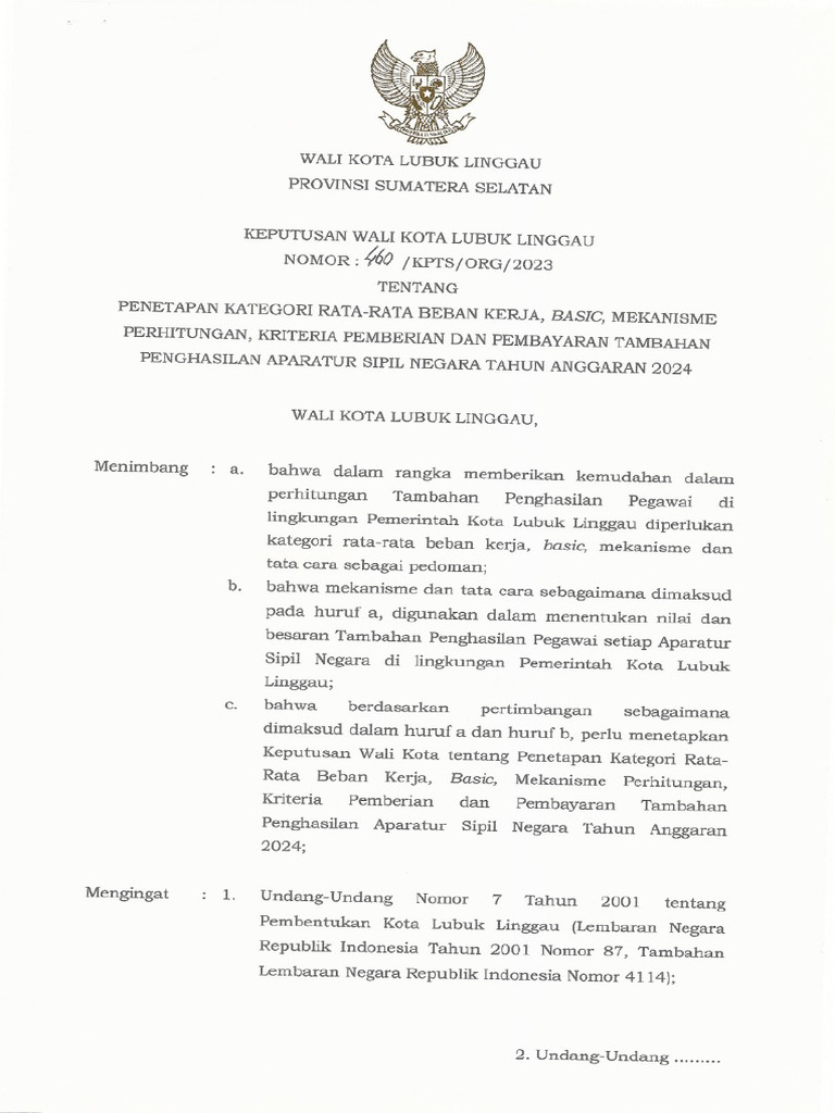 SK Basic 2024 - 11zon | PDF