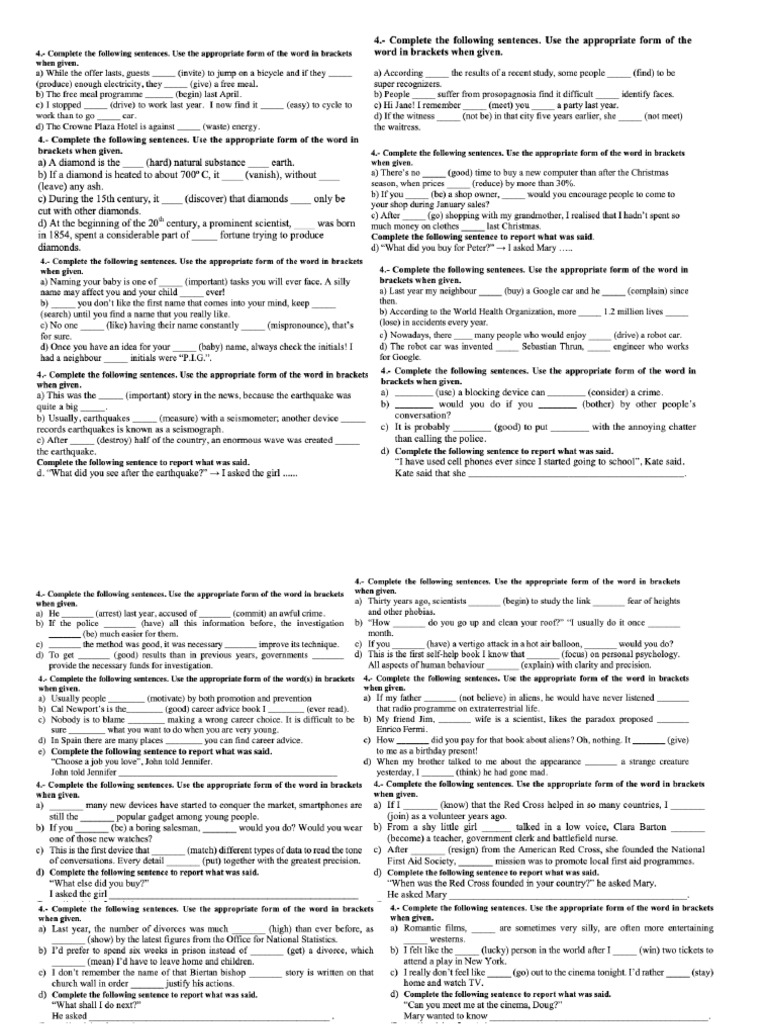 Thought-Provoking Discussion Topics | PDF | Social Psychology