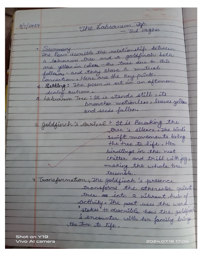 PDF Gallery - 20240718 - 170844 | PDF