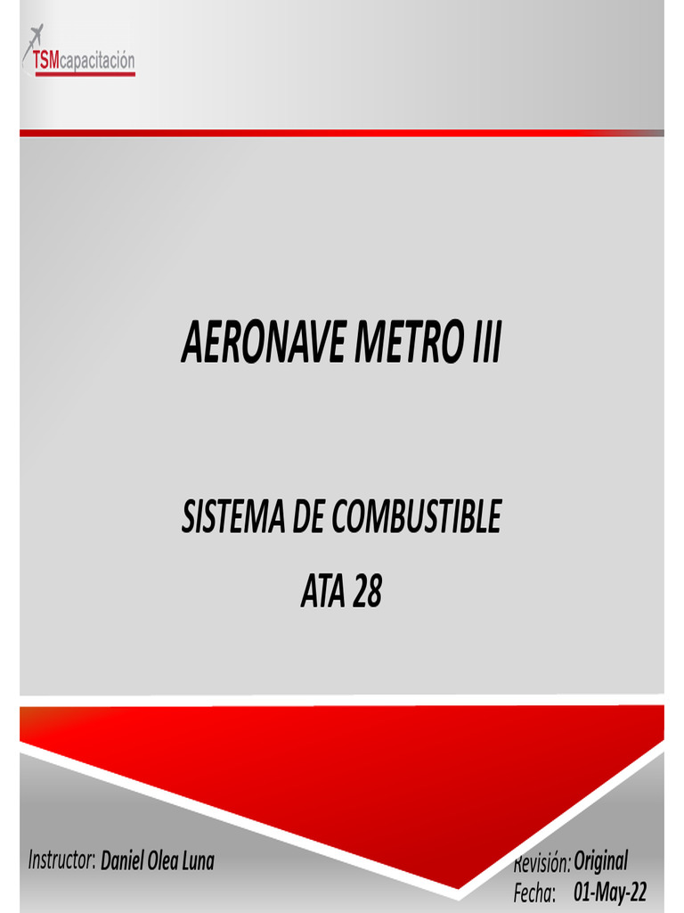 Ata 28 | PDF
