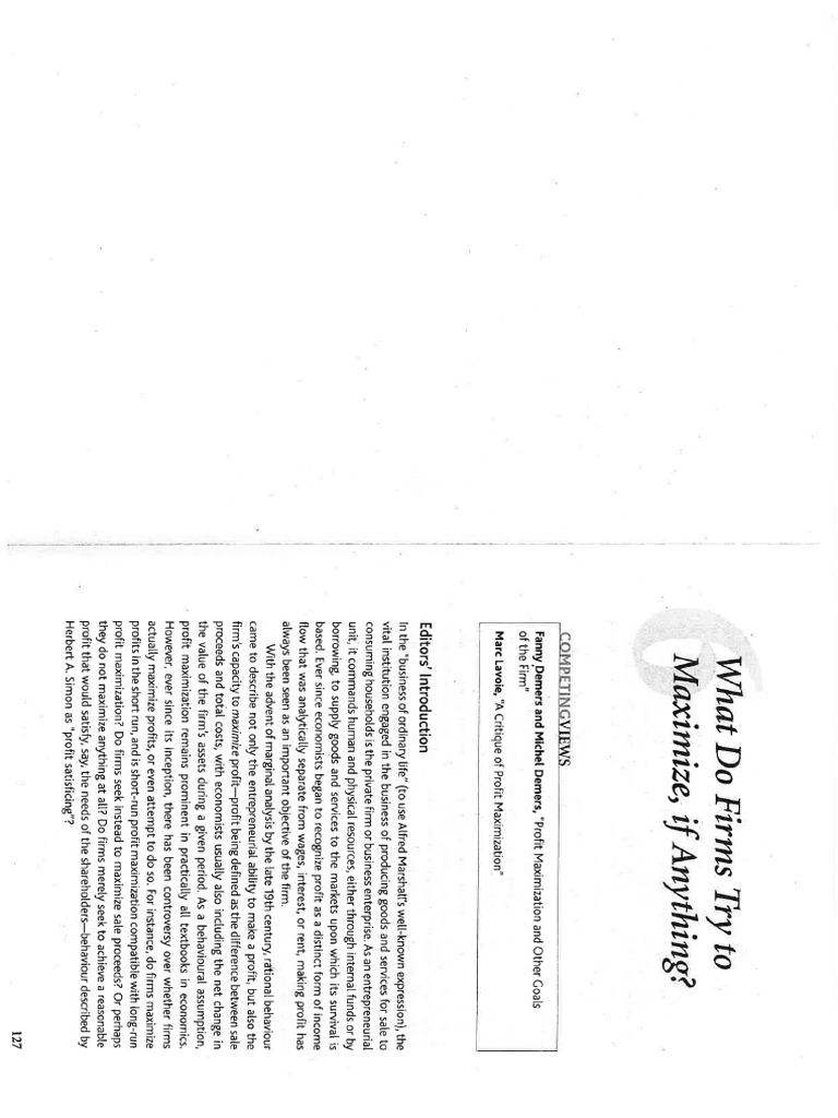 Bougrine Parker Seccareccia Micro 3 | PDF