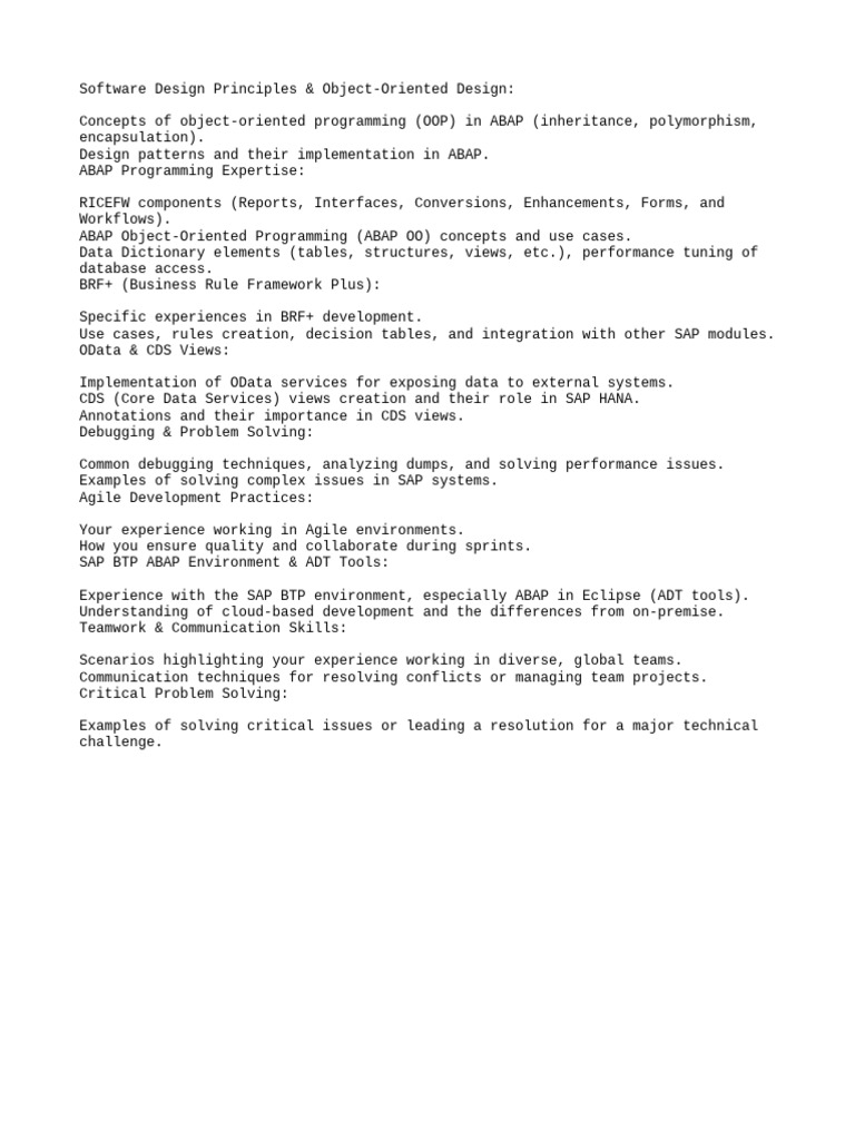 5 | PDF
