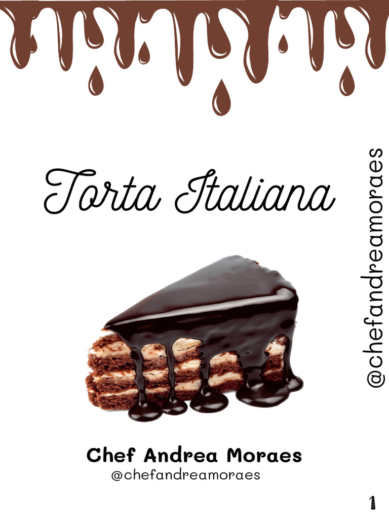 Apostila Original - 20240326 - 161237 - 0000 | PDF