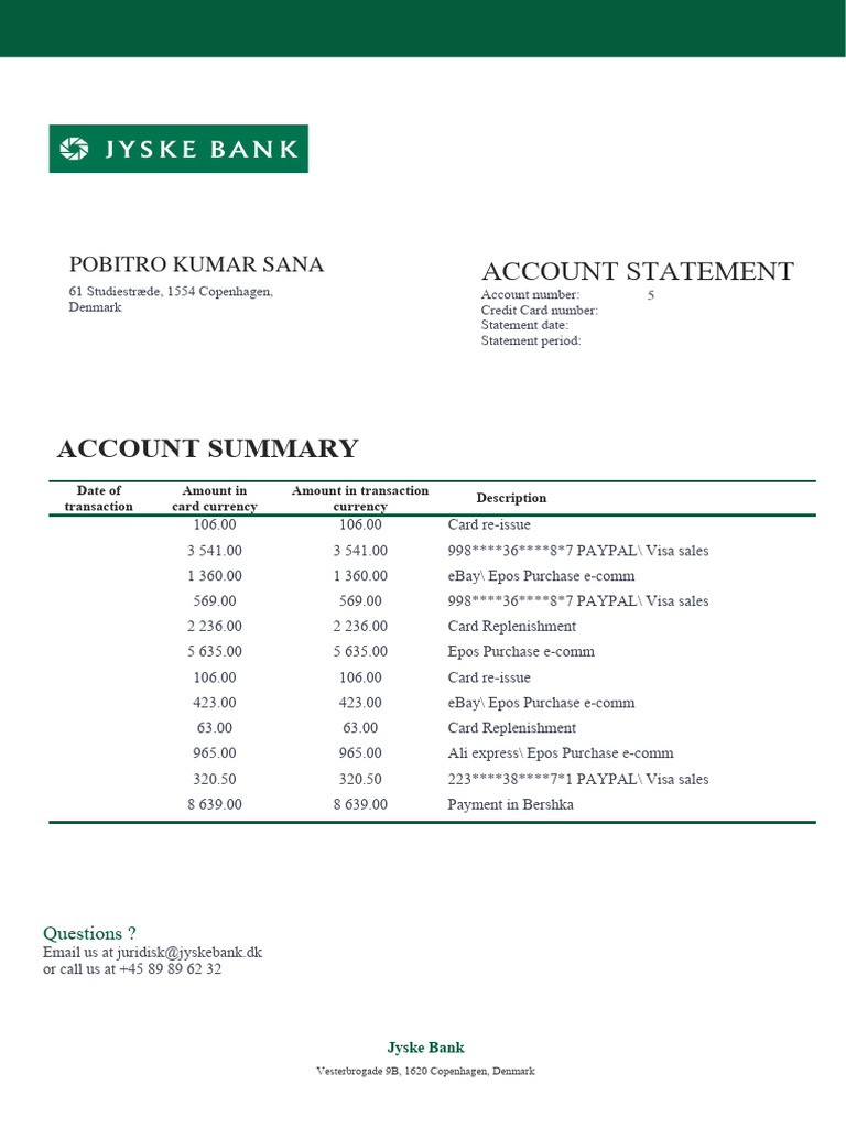 Tuhin Kumar Sana | PDF