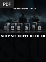 SDSD Powerpoint INTAN | PDF