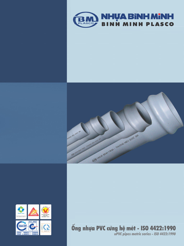 7.pvc_4422_1990 | PDF