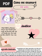 Snoopy PowerPoint Template 3 | PDF