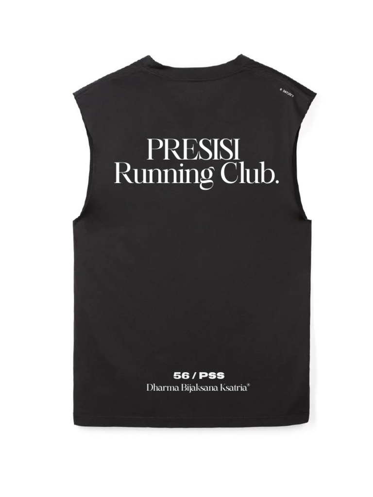 Borcelle Presents | PDF