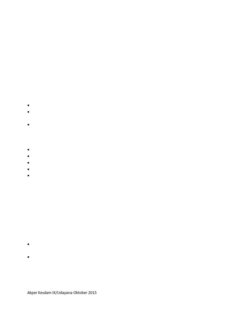 3.b Scene Size Up Dan Pengkajian Trauma I Kadek Artawan | PDF