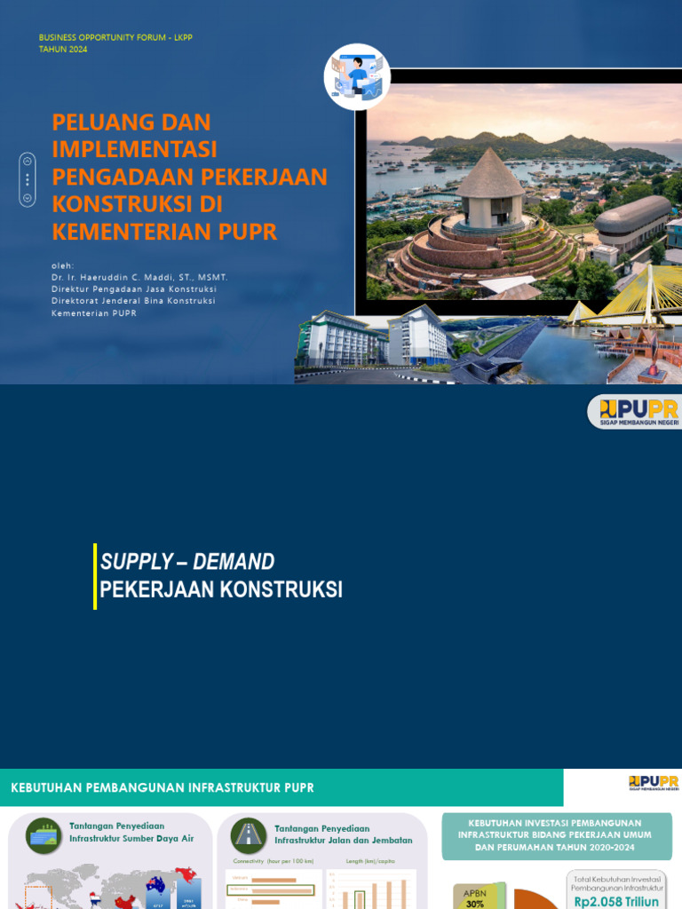 Sesi 1 - BOF - LKPP - 04 - Pak Fani | PDF