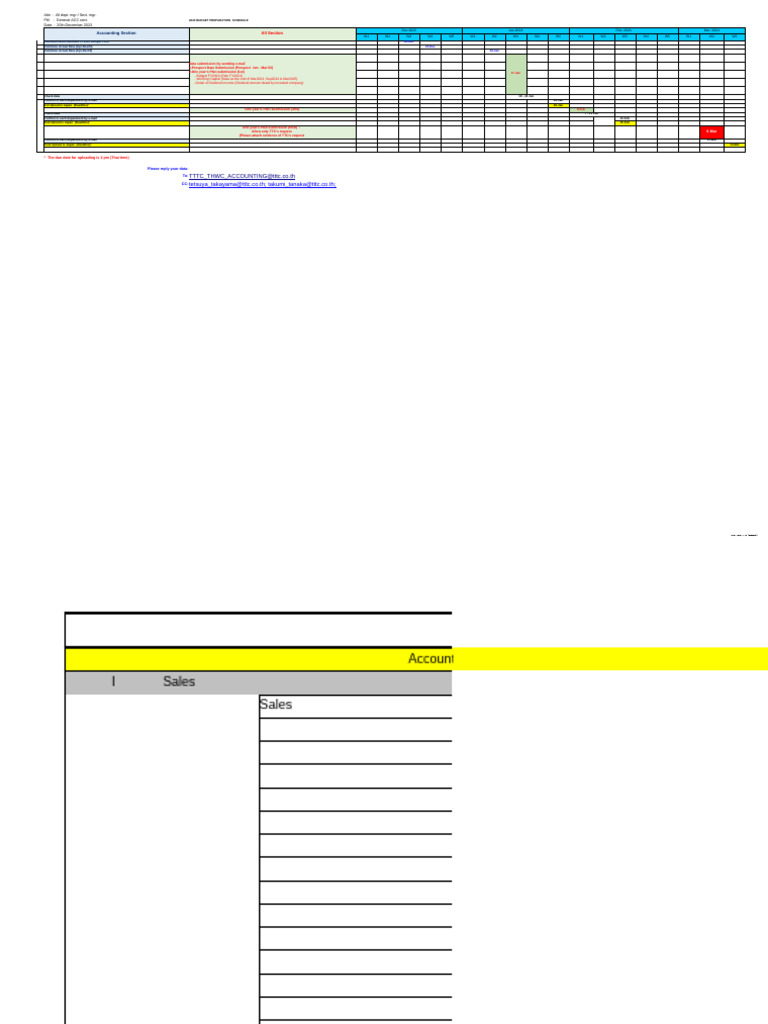FY24 Budget Guidelines 21.12.23 - Plus Calc | PDF