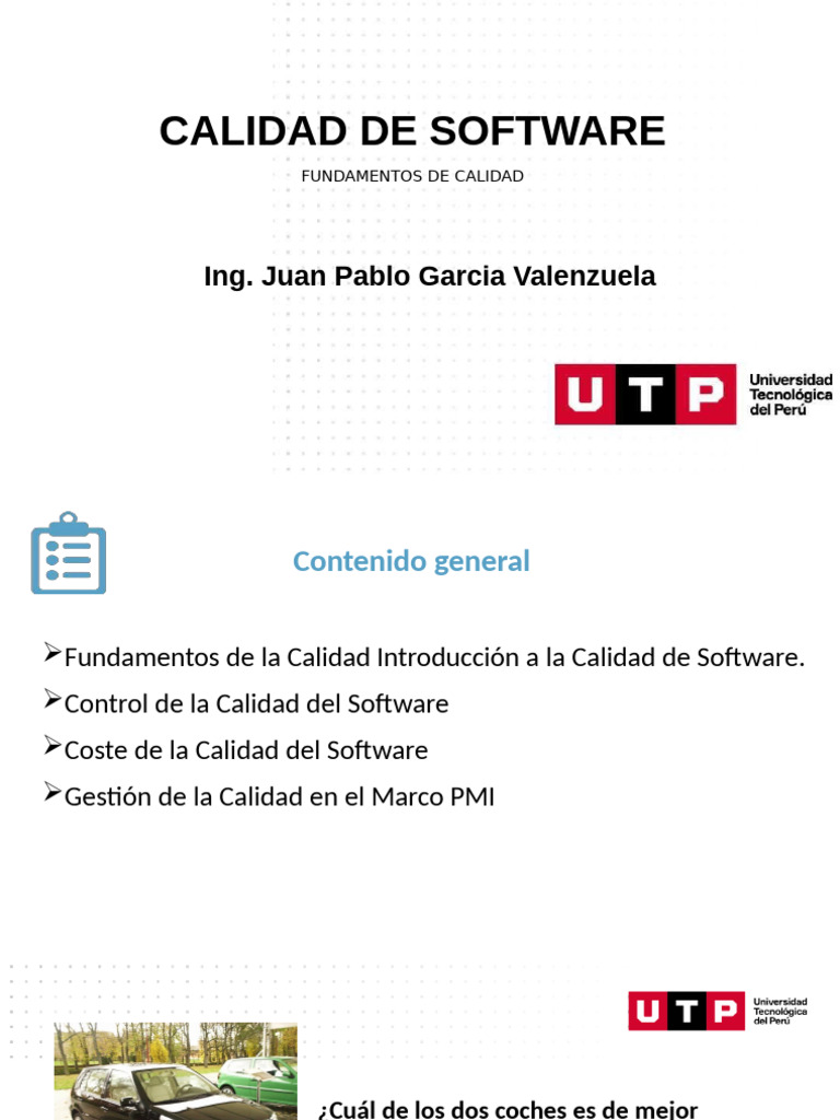 S01 S1 Material 1 Pdf