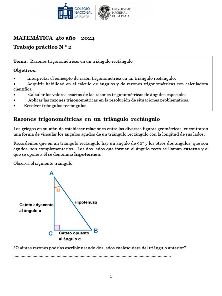 tp2 2024 Imagenes Grandes | PDF