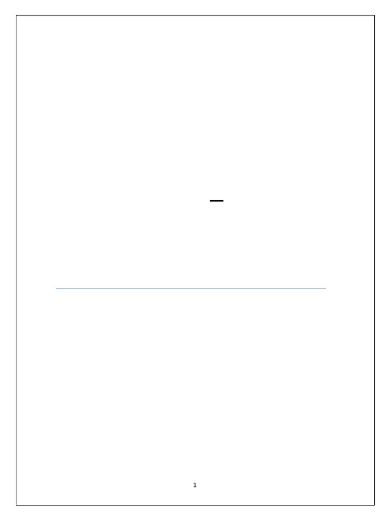 Mechanical Properties Pdf