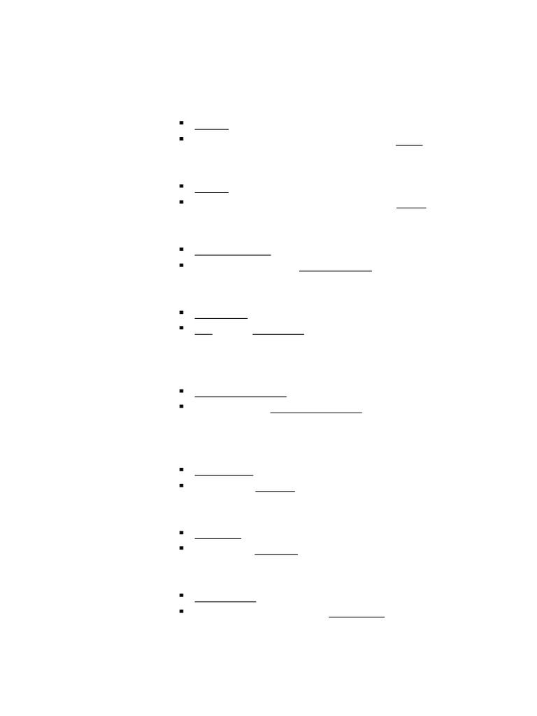 Additional Explanation Noun | PDF