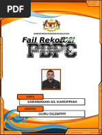 Breaking News Script Samples | PDF