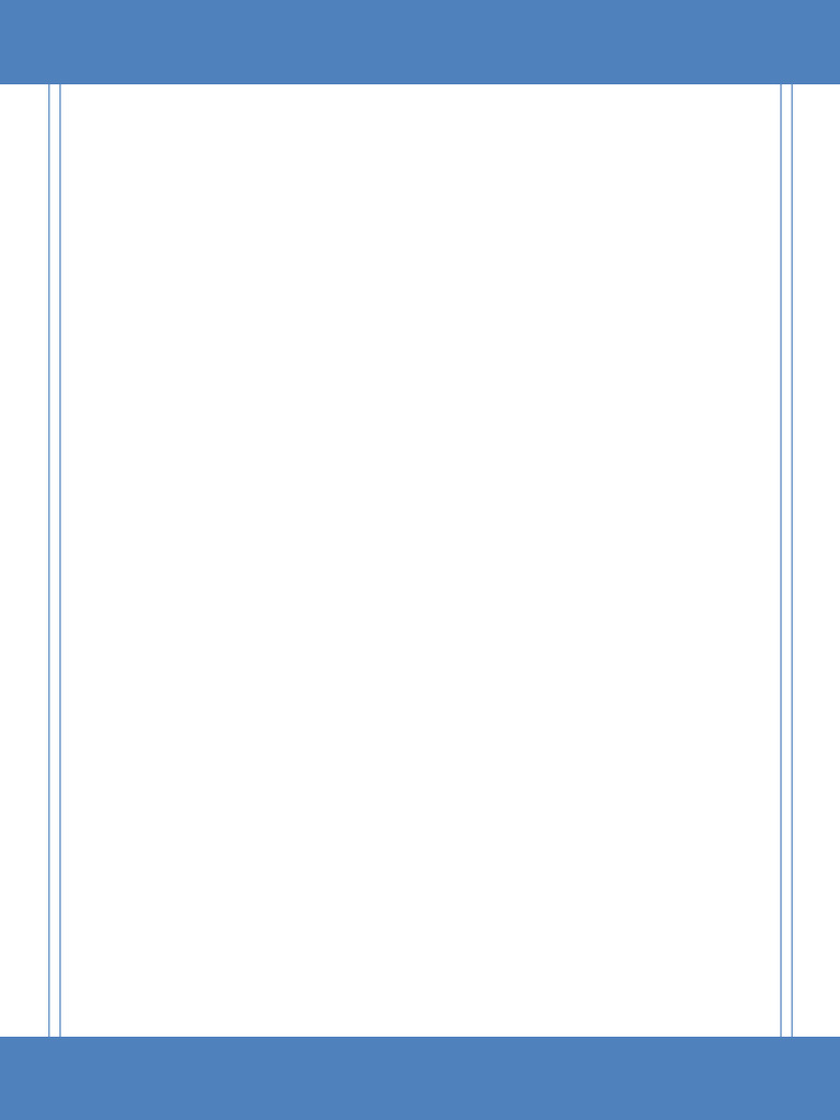 IB Mobile-Communication-Devices Reposting Signed | PDF