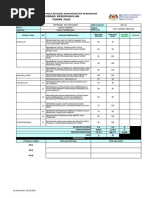 Breaking News Script Samples | PDF