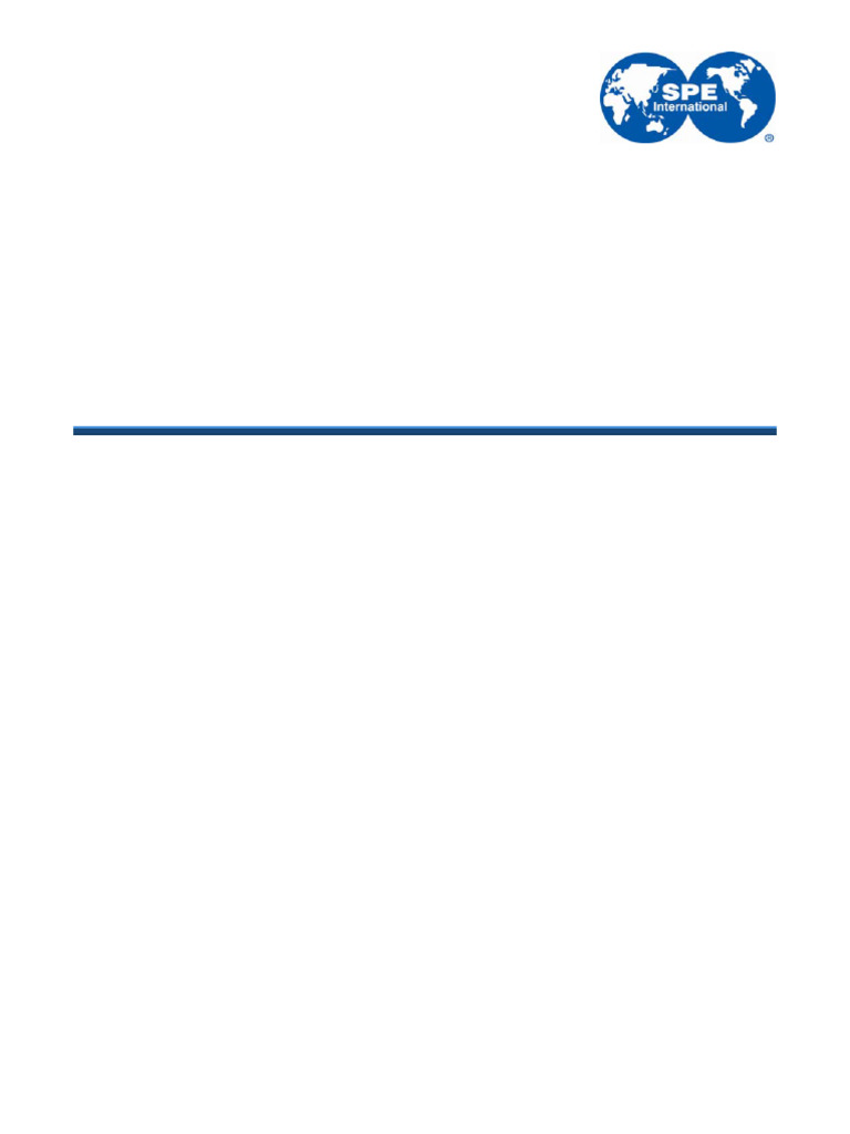 A practical approach to assist history matching | PDF