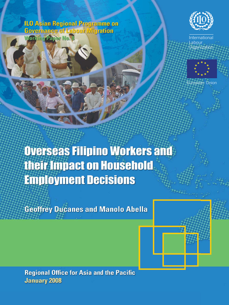 Wcms 160579 | PDF