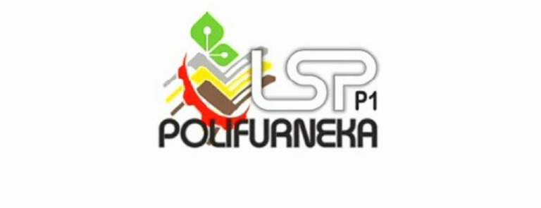 LSP P1 | PDF