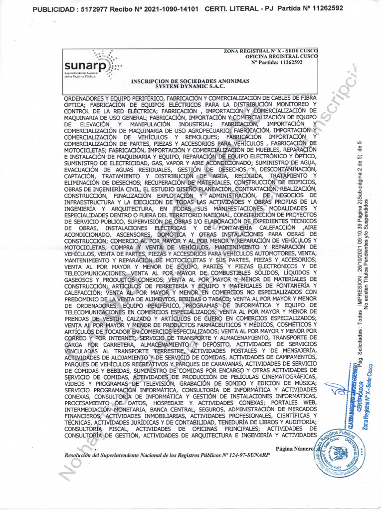 Segui Mien To 077 | PDF