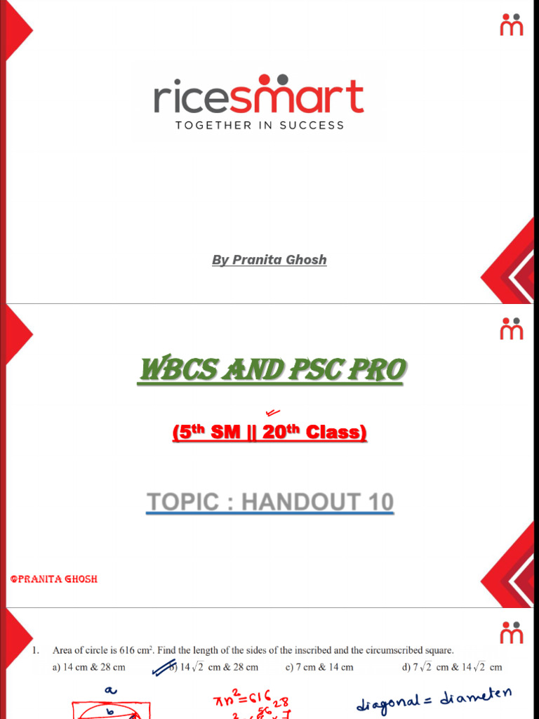 Asset-V1 RICE+38 1 3467+2021 Q1+type@asset+block@20th Handout 10 | PDF