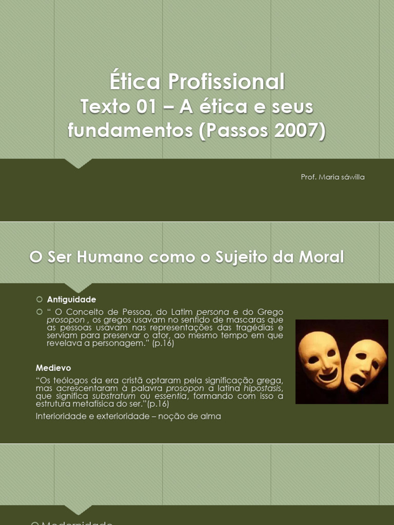 Aula 01 | PDF